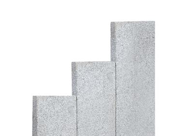 Palisaden aus Naturstein online kaufen | jonastone